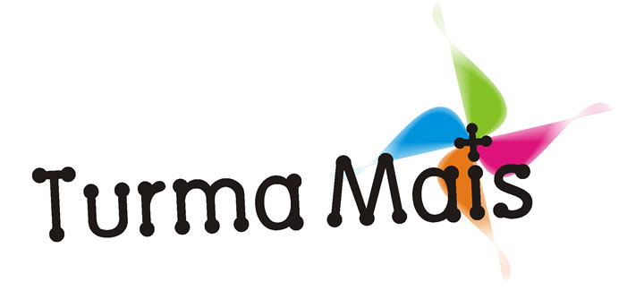 Index of /wp-content/uploads/2018/04