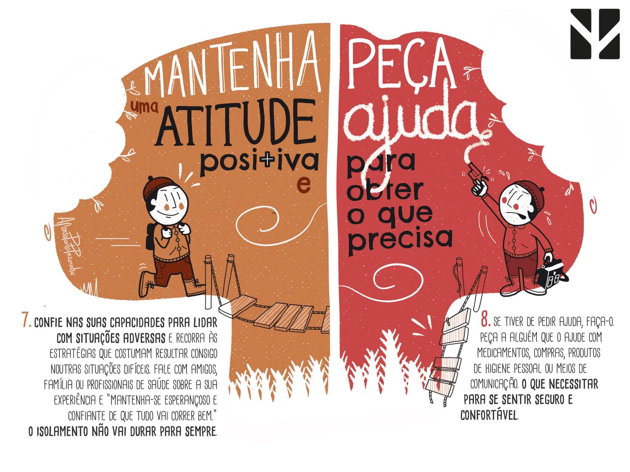 Index of /wp-content/uploads/2020/03