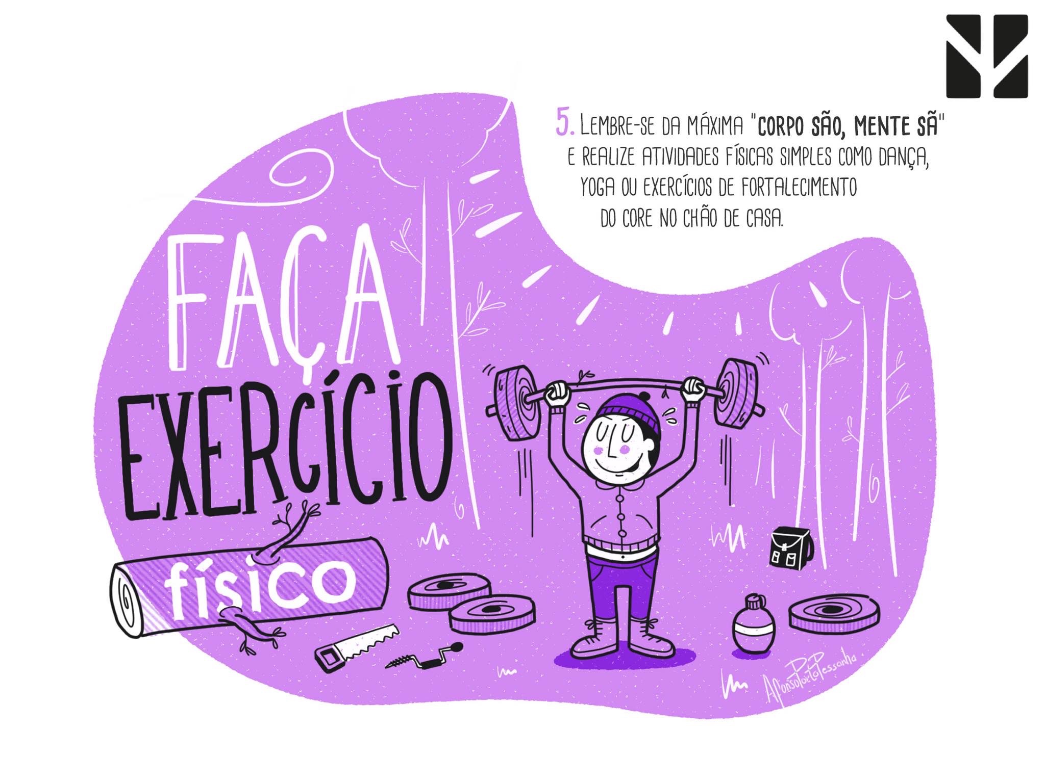 Index of /wp-content/uploads/2020/03