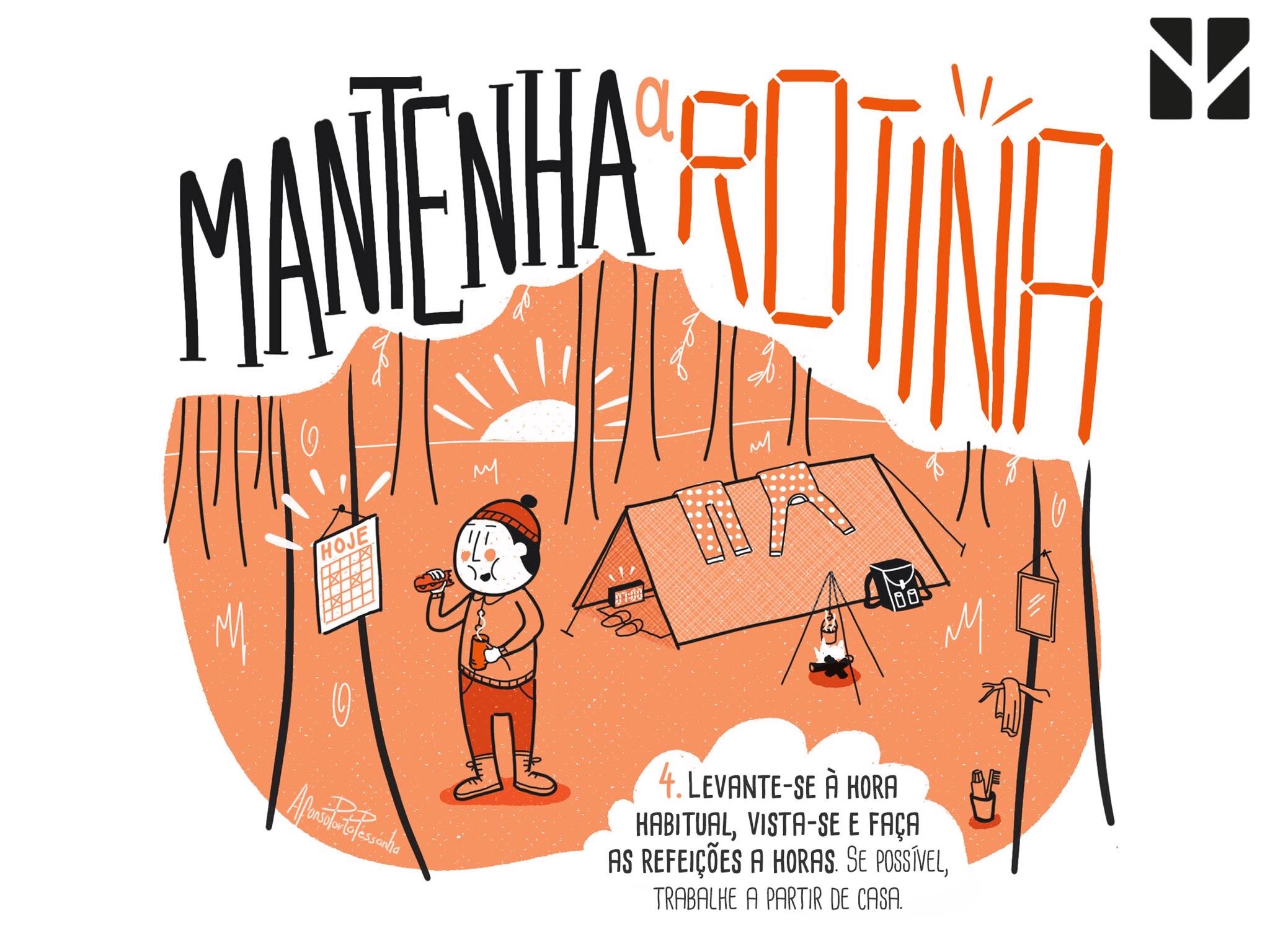 Index of /wp-content/uploads/2020/03