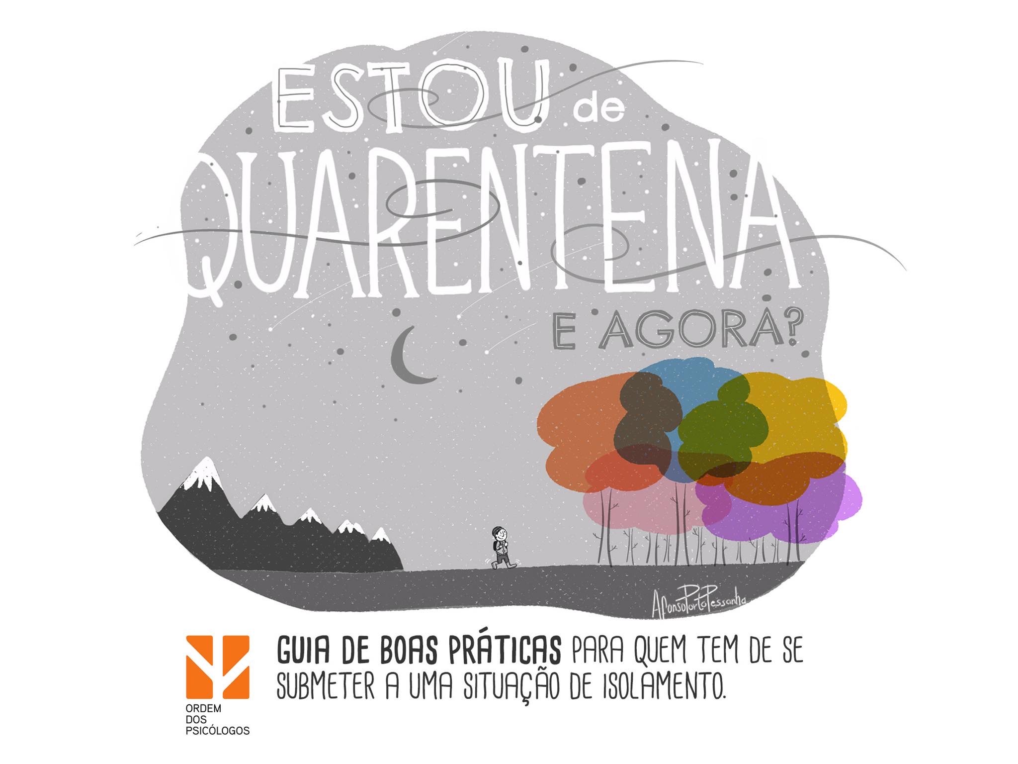 Index of /wp-content/uploads/2020/03