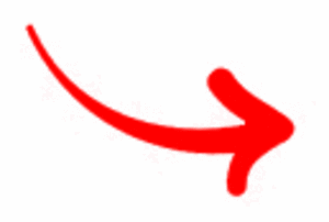 Index of /wp-content/uploads/2020/03